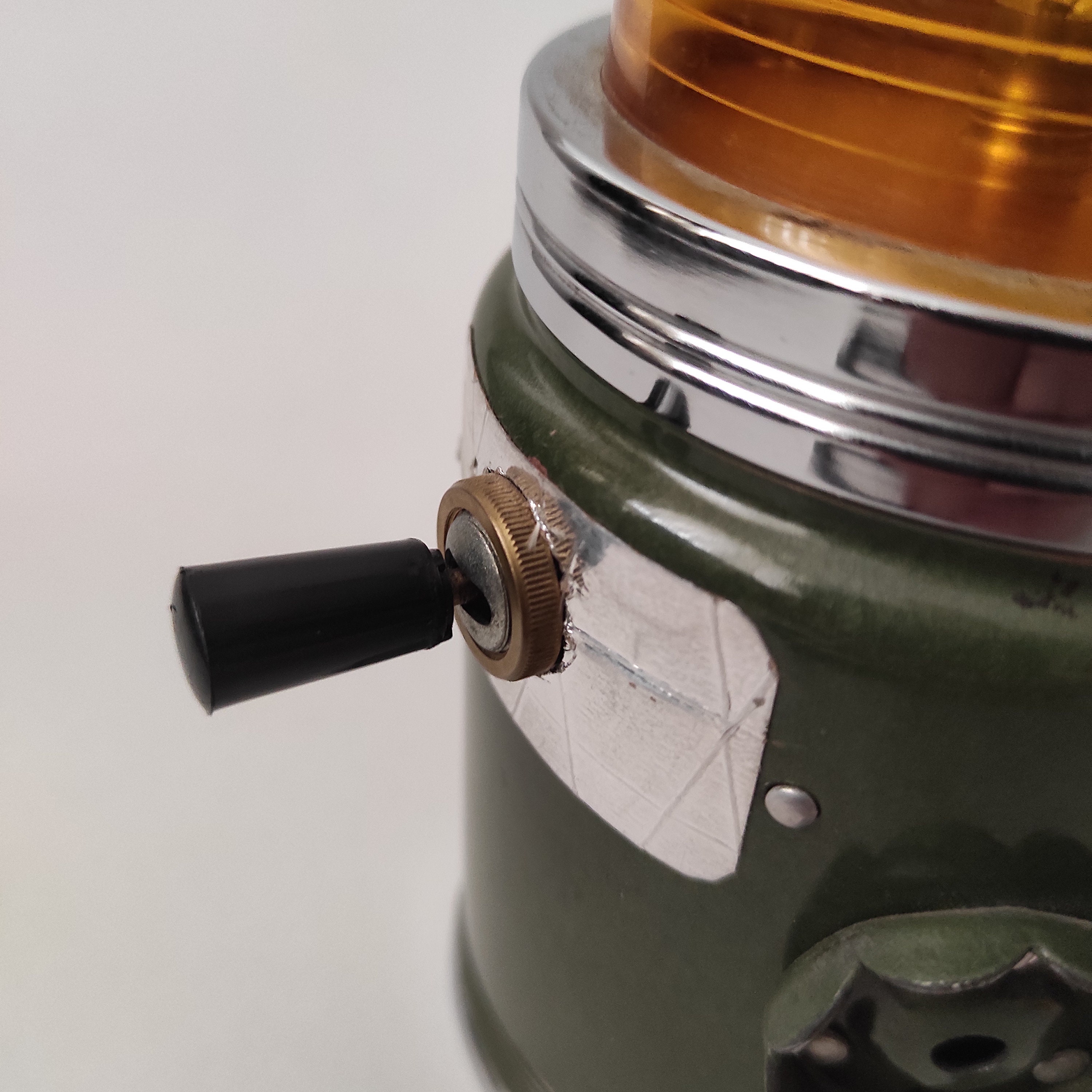 Vintage Lantern, Pocket Lamp, Vintage Light, Lantern Decor, Military ...