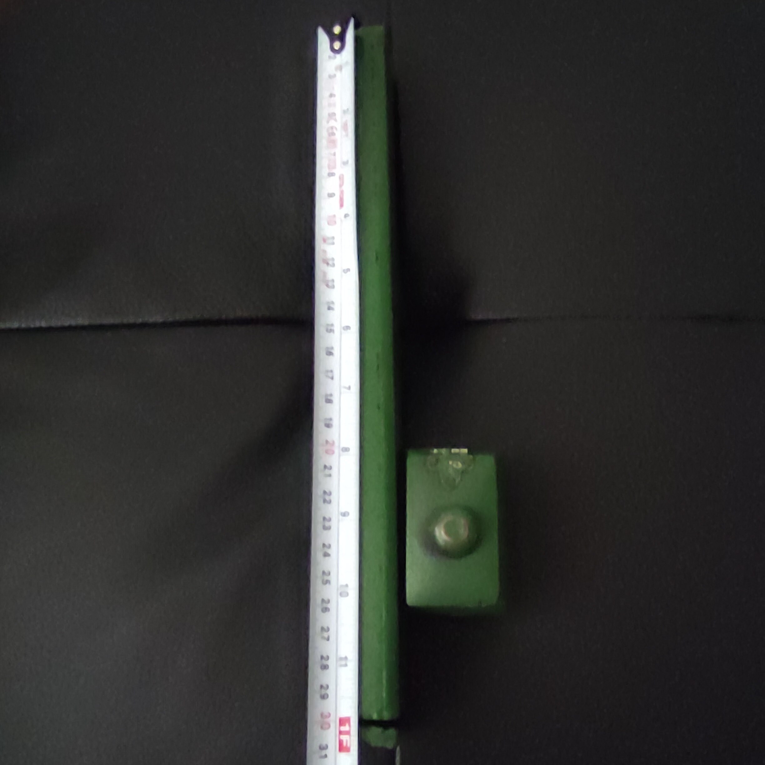 Wooden Inkwell, Traveling Scribe Set, Inkwell Vintage, Inkwell Liner ...