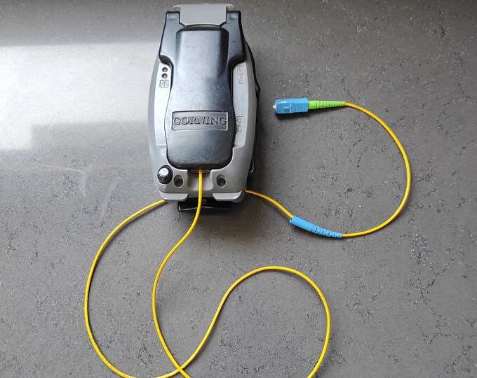 Corning Cable Systems TKT-OP - Etsy
