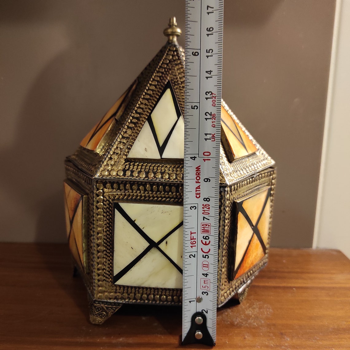 Bone Jewelry Box Trinket Box Wedding Jewelry - Etsy