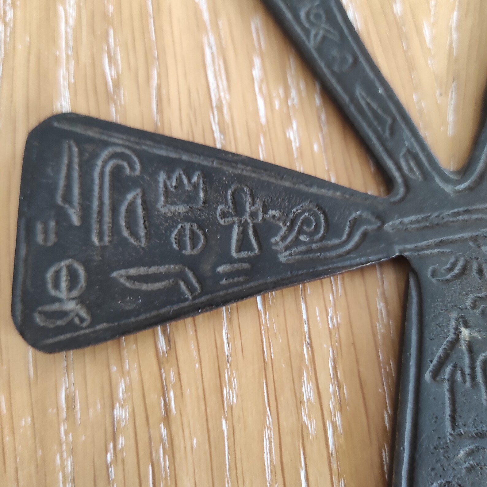 Antique Cross, Antique Crucifix - Etsy