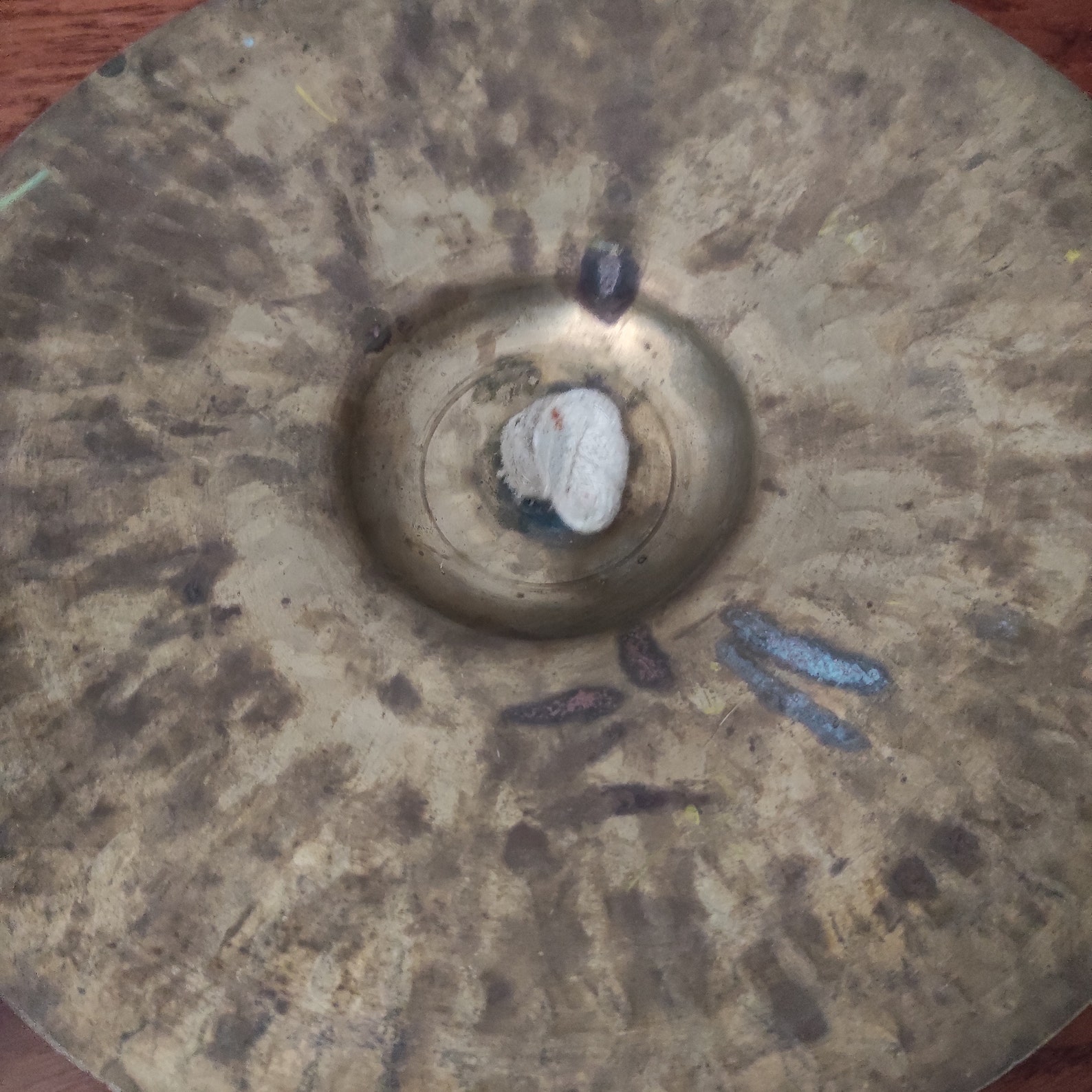 Vintage Cymbals, Musical Instruments, Drums, Percussion, Musical Decor ...