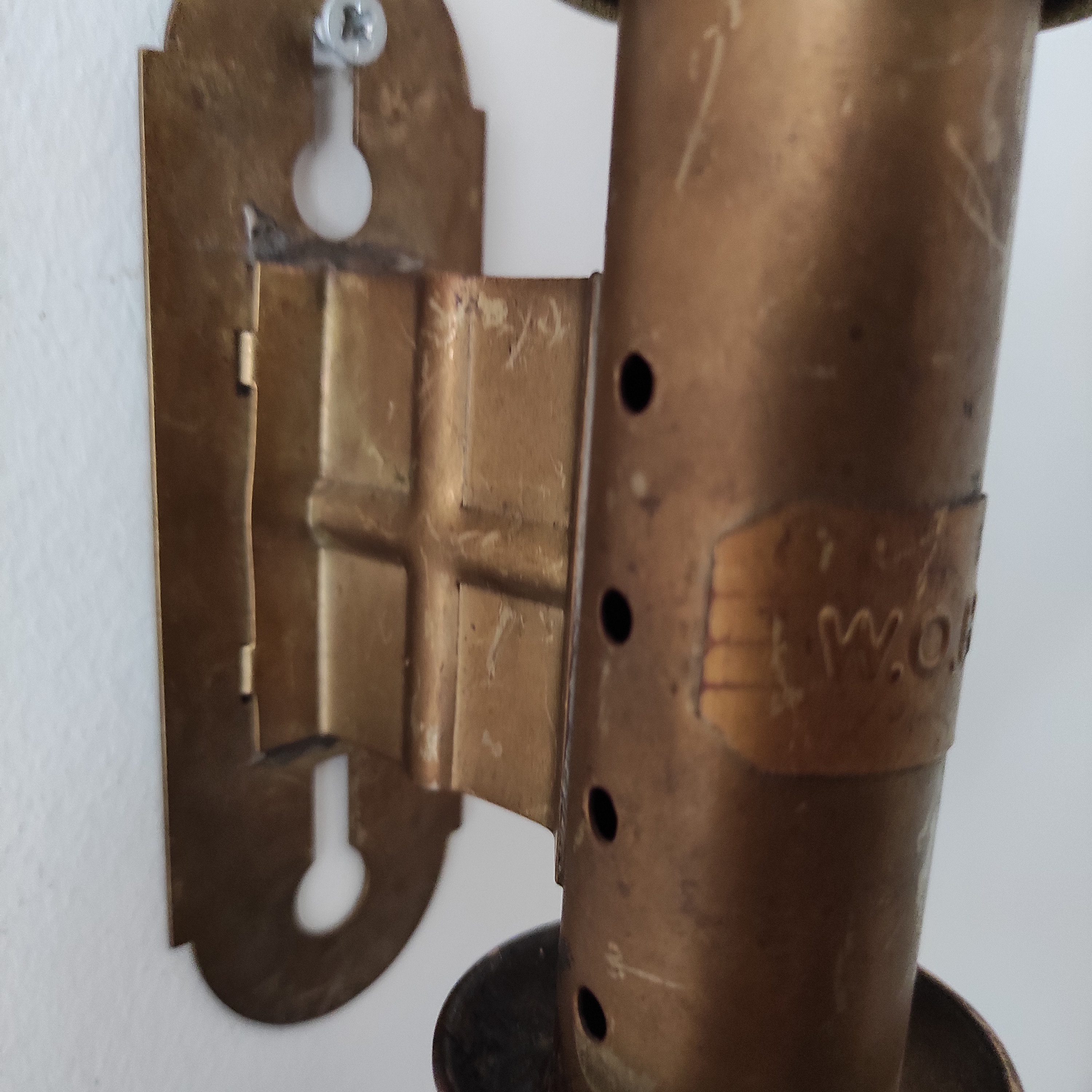 Western Railway Carriage Lamp Wall Lamp Hanging Light - Etsy