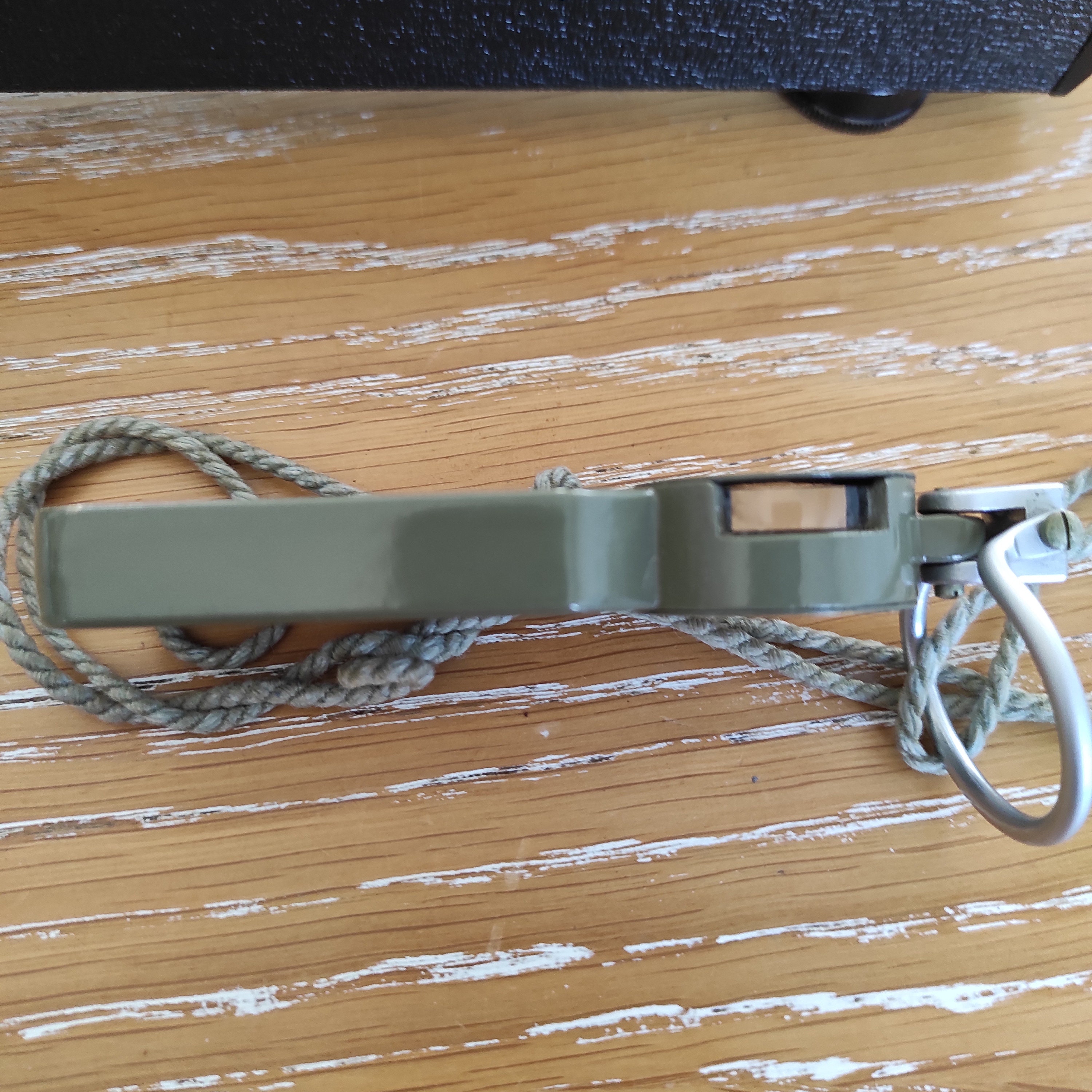 Engineer Set, GK1 Kern, Suunto Helsinki Precision Clinometer, Locke ...