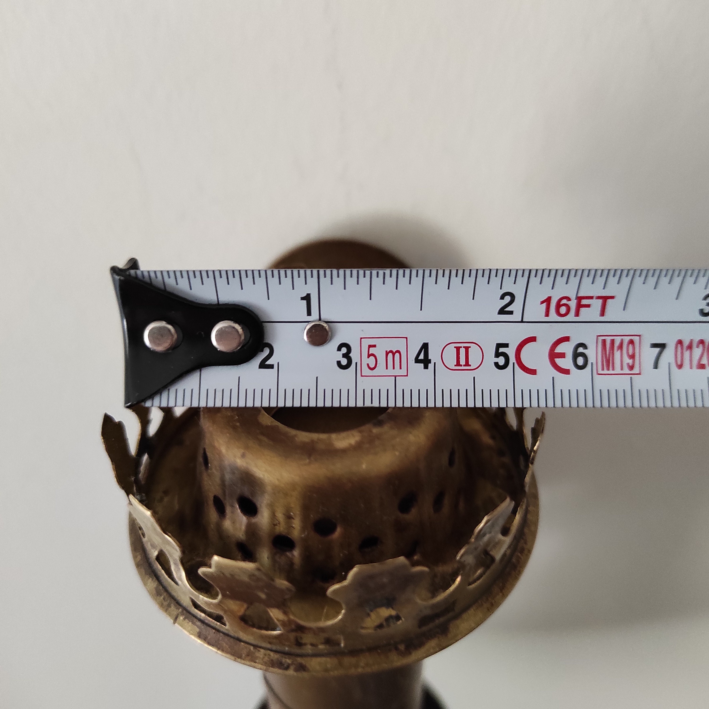 Western Railway Carriage Lamp Wall Lamp Hanging Light - Etsy