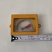 Vintage Nautical Inclinometer, Boat Pendulum, Boat Accessories ...