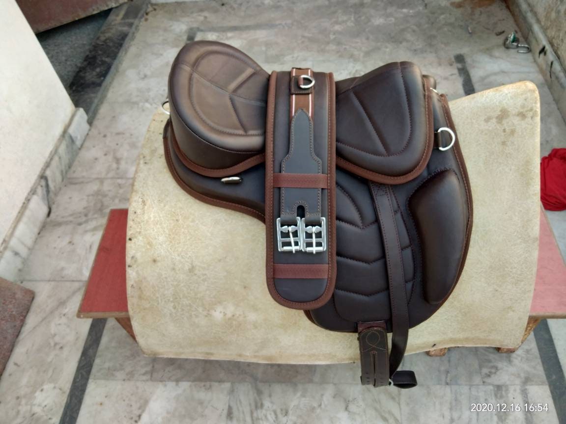 Mcclellan Saddle for sale | Only 2 left at -75%