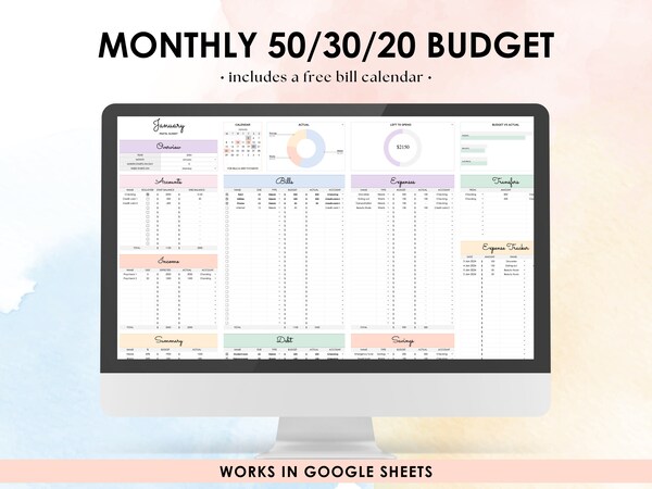Task Tracker Spreadsheet Google Sheets to Do List Planner Spreadsheet ...