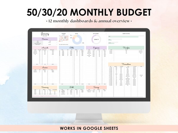 Task Tracker Spreadsheet Google Sheets to Do List Planner Spreadsheet ...