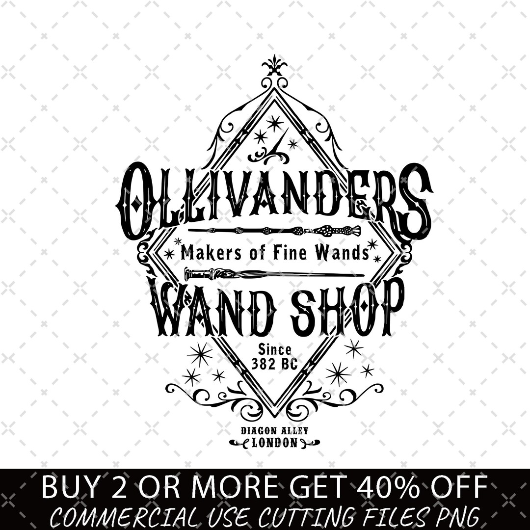 Harryp Hog Warts Png, Witch School Png, Hp Houses Png, Magical Wi Zard ...