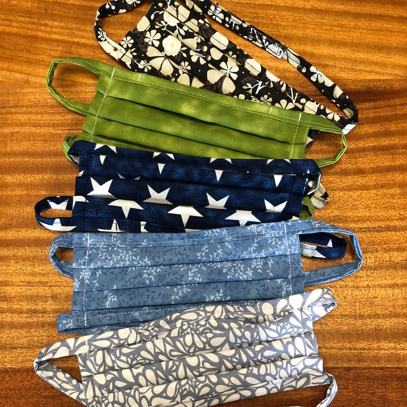 Wire for Face Mask - Etsy