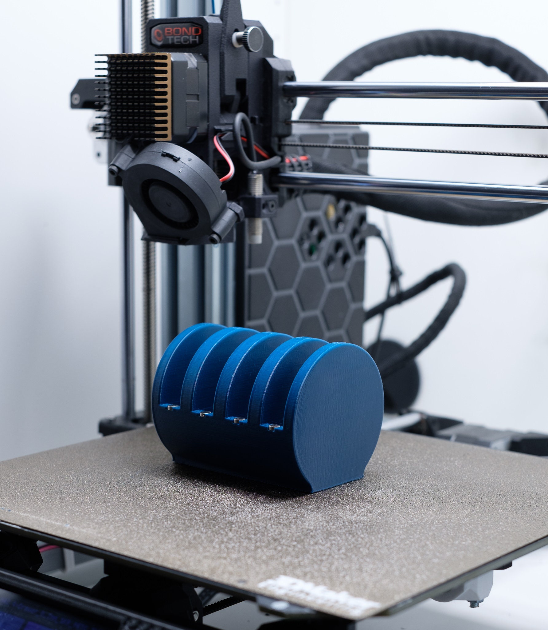 Single-color Case for ZWO Filter Drawers M42 M54 Nikon - Etsy