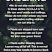 Rare 2-3 Foot Tall * Large Sherbert Ti Leaf Plant * Cordyline * From ...