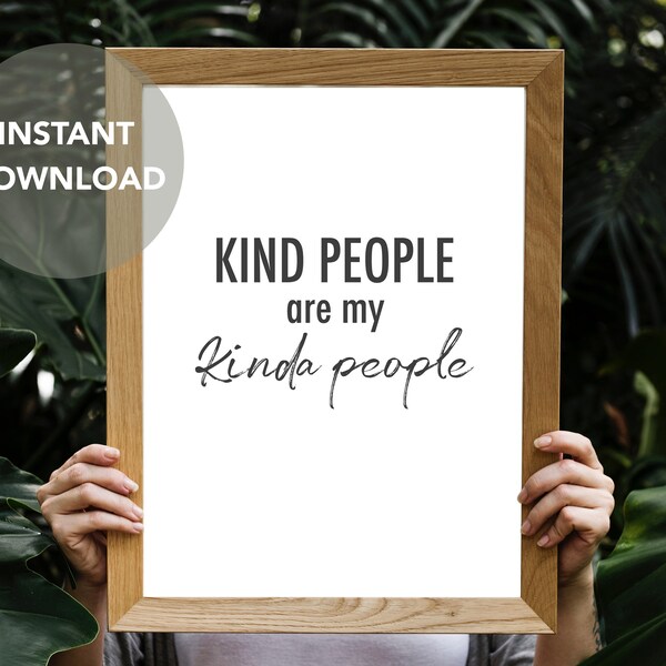 LDdesignloft - Etsy Canada
