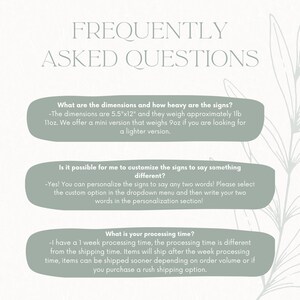 Backpack Signs Just Married Backpack Sign for Mountain Wedding ...