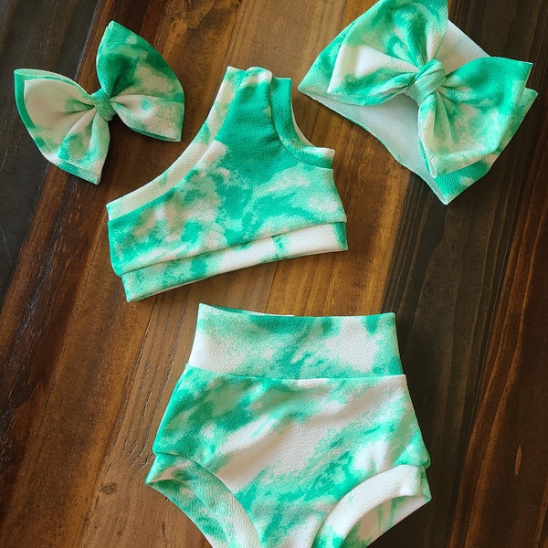 Baby Bummies Set - Etsy