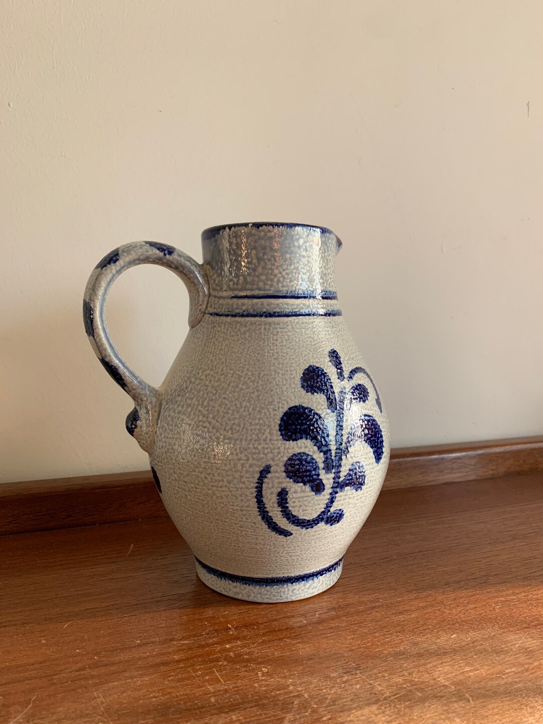Keulse Pot / Vaas - Etsy