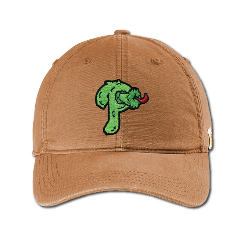 Philly Phanatic Png - Etsy