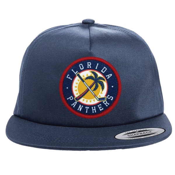 Florida Panthers Svg - Etsy