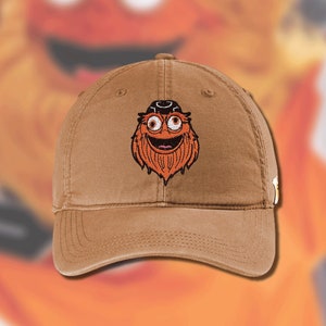 Gritty - Etsy