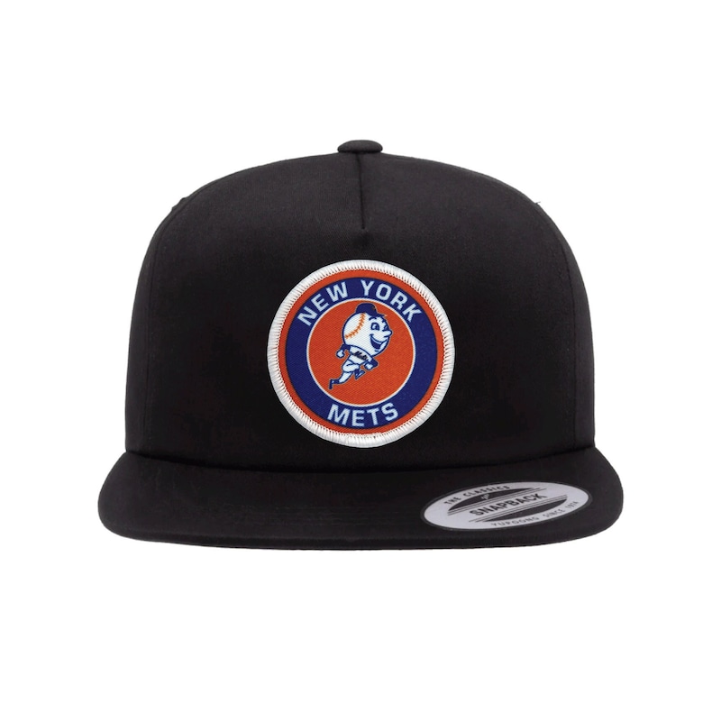 Gifts for Mets Fans - 60+ Gift Ideas for 2026