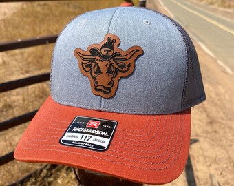 Custom Leatherette Patches Personalize Leatherette Patches - Etsy