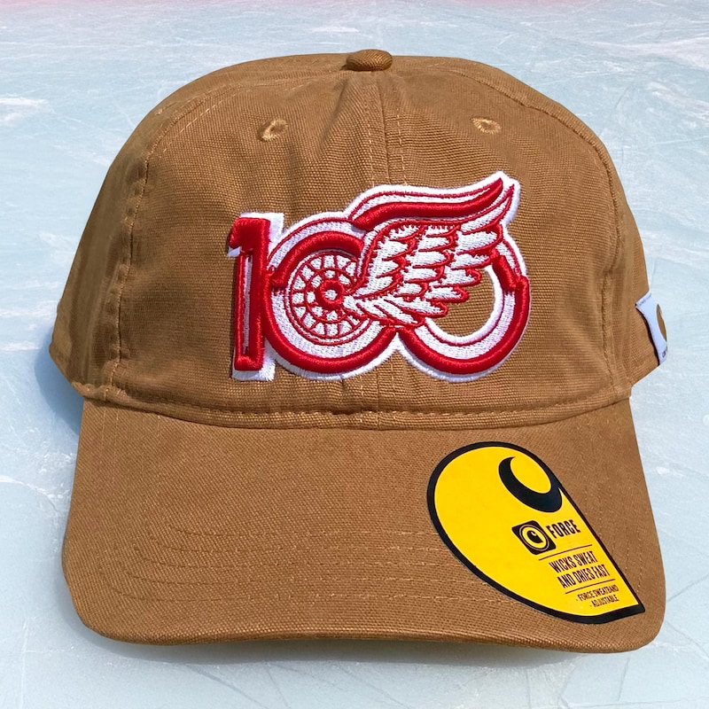 Stanley Cup Beanies - Etsy