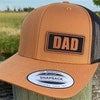 Seattle Kraken Winter Classic Carhartt Hat, Fear the Deep Cap, Krak 'em ...
