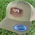 Seattle Kraken Winter Classic Carhartt Hat, Fear the Deep Cap, Krak 'em ...