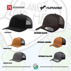 Cornhole League Hat - Cornhole Cap - American Cornhole Association ...