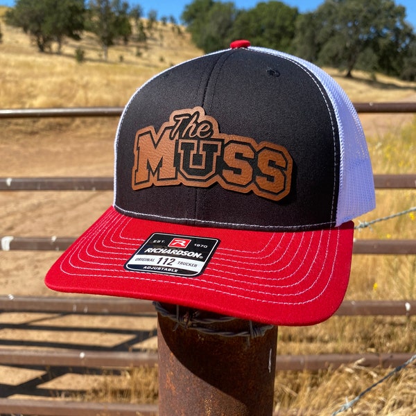 Utah Utes Patch - Etsy