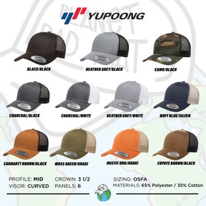 Texas Rangers World Series Hat, 2023 World Series Champions Leather ...