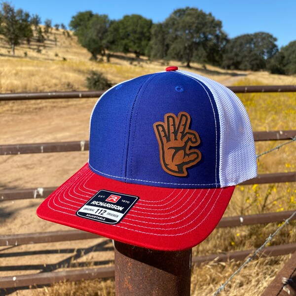 University Az - Etsy