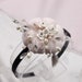 Hanbok Accessory Hair Band Brooch Korean Traditional Ornament BASSI ...