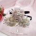 Hanbok Accessory Hair Band Brooch Korean Traditional Ornament BASSI ...