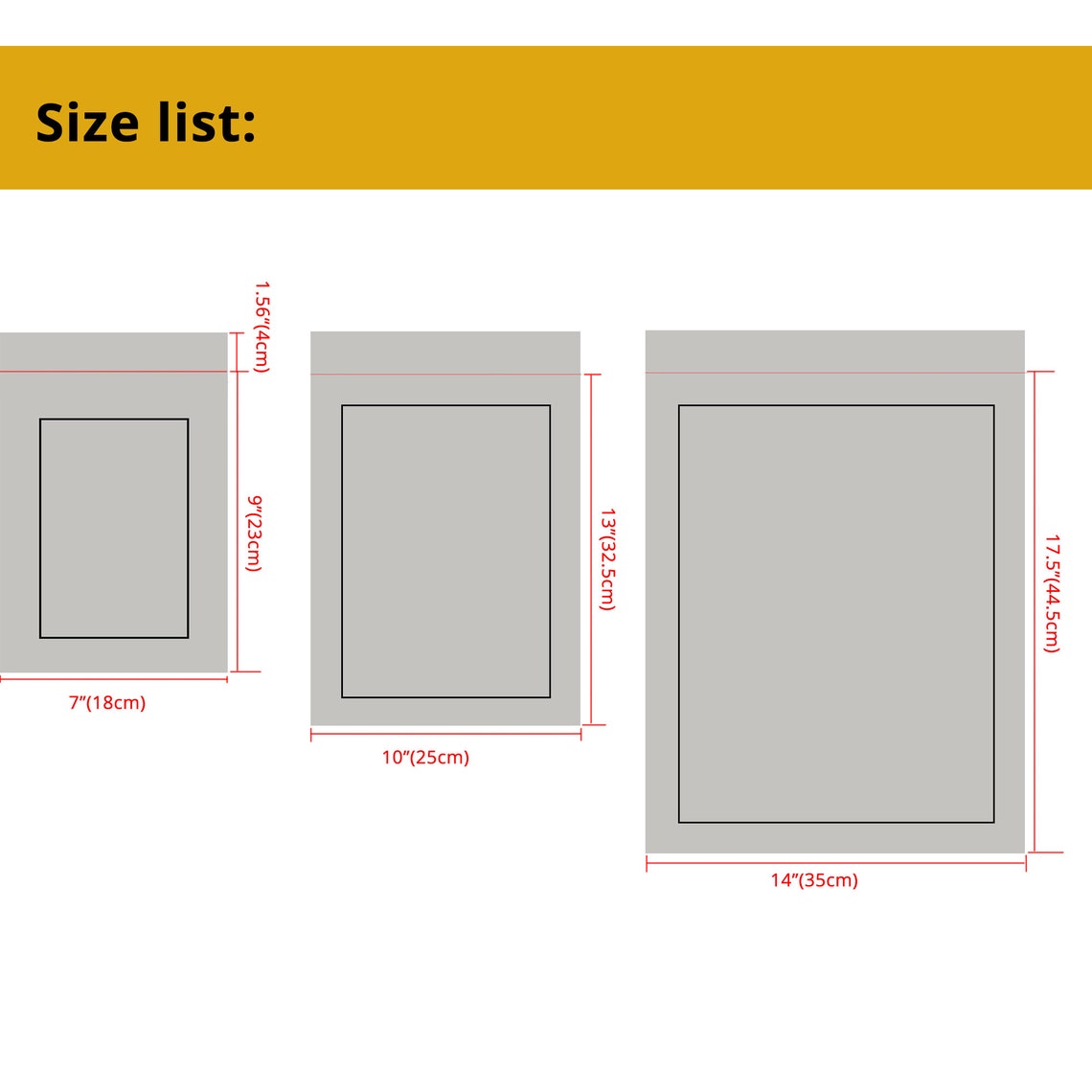 50-1000 Custom Poly Mailers Holographic Mailers Custom Poly - Etsy