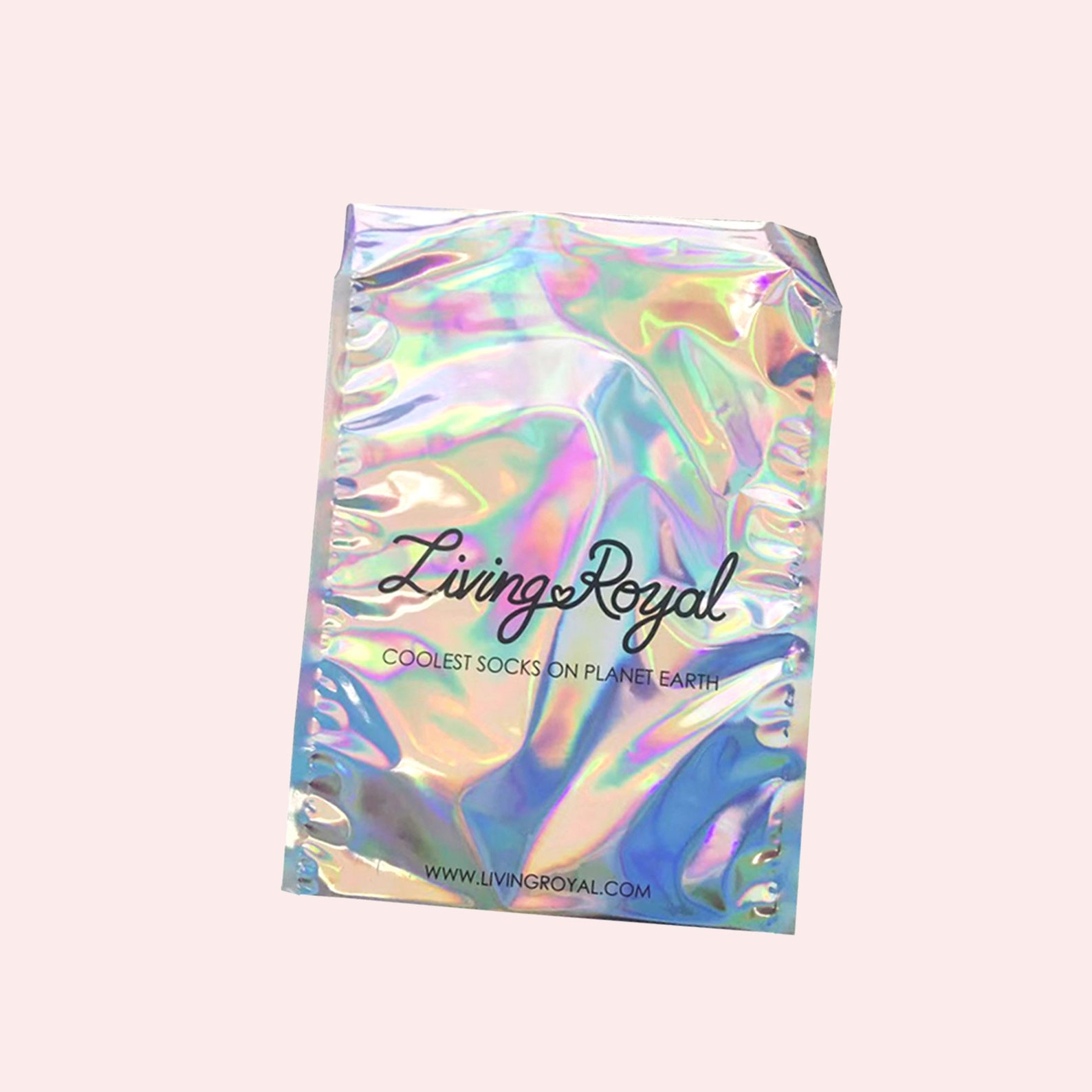 50-1000 Custom Poly Mailers Holographic Mailers Custom Poly - Etsy