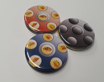 Fantasy Flight Games - Etsy