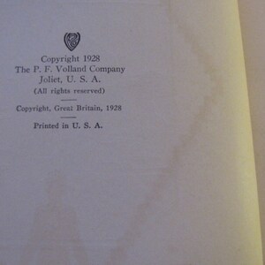 Kimo the Whistling Boy {A Story of Hawaii} by Alice Cooper Bailey ...