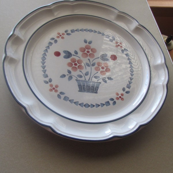 Cumberland Stoneware Brambleberry - Etsy