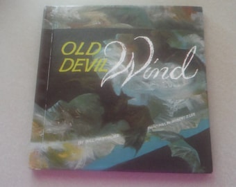 Bill Martin Jr - Etsy