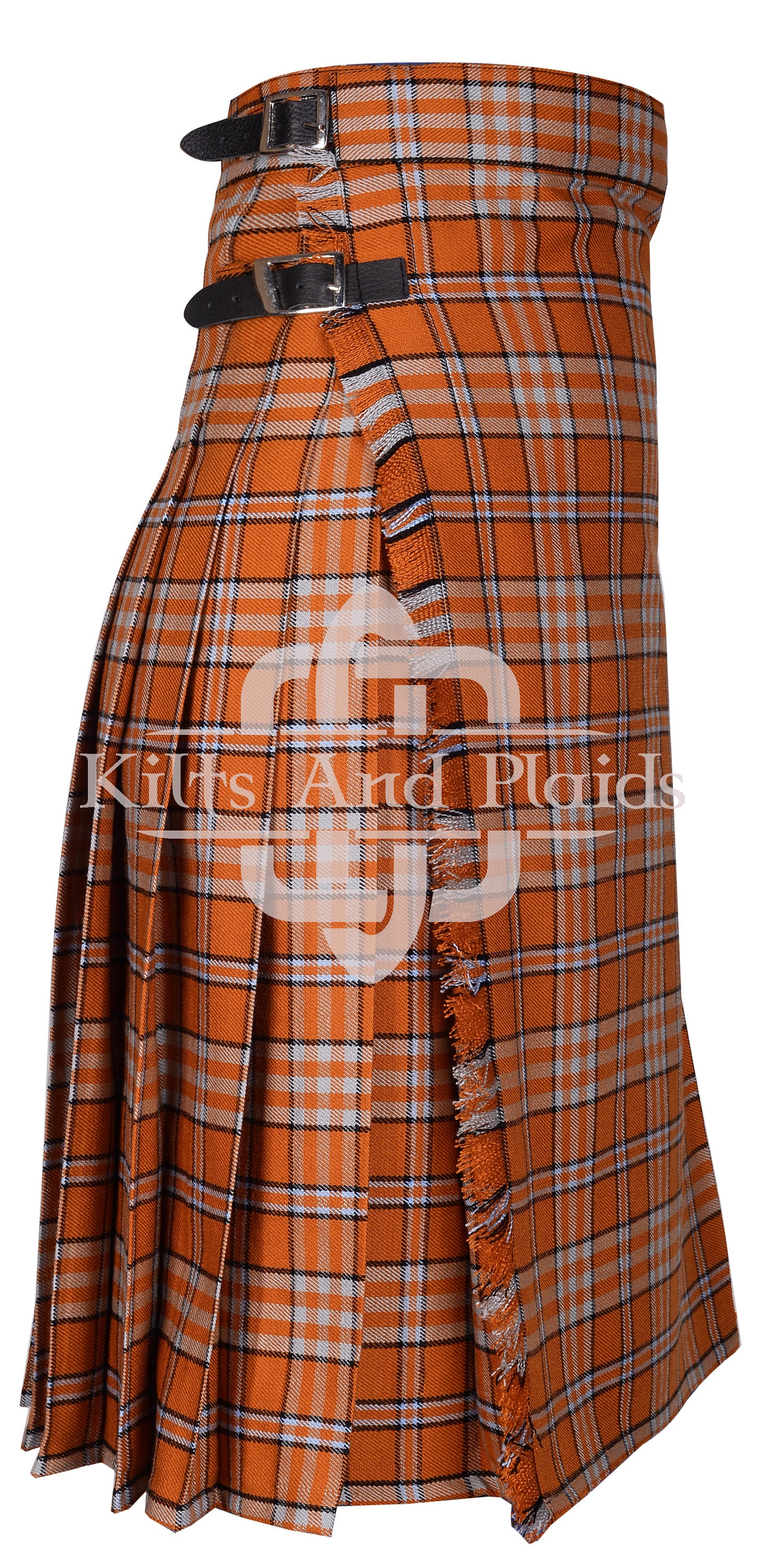 Ladies Maxi Skirt - Hostess Skirt - Women's Tartan Maxi Kilt - Custom ...