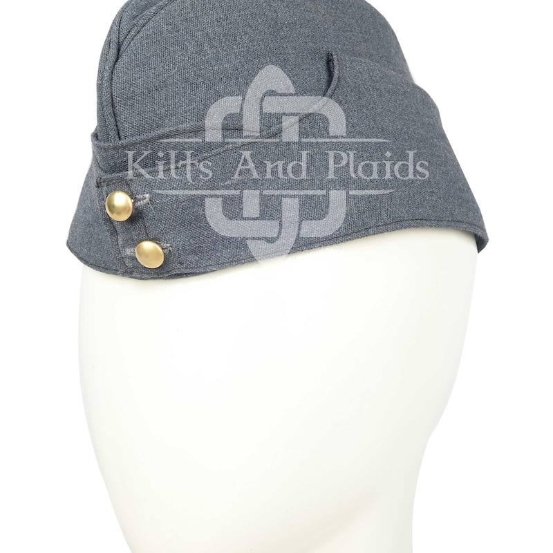 Forage Cap - Etsy