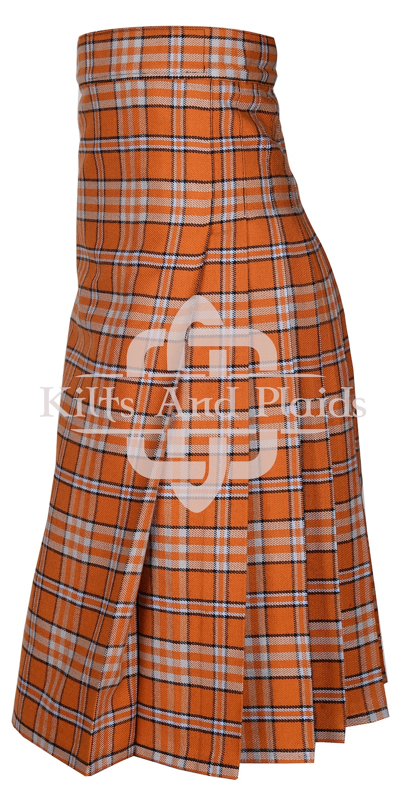 Ladies Maxi Skirt - Hostess Skirt - Women's Tartan Maxi Kilt - Custom ...