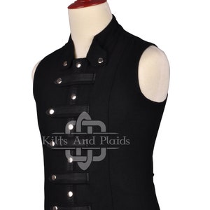 Fireman Gothic Kilt Value Pack - Firefighter Kilt - Scottish Utility ...