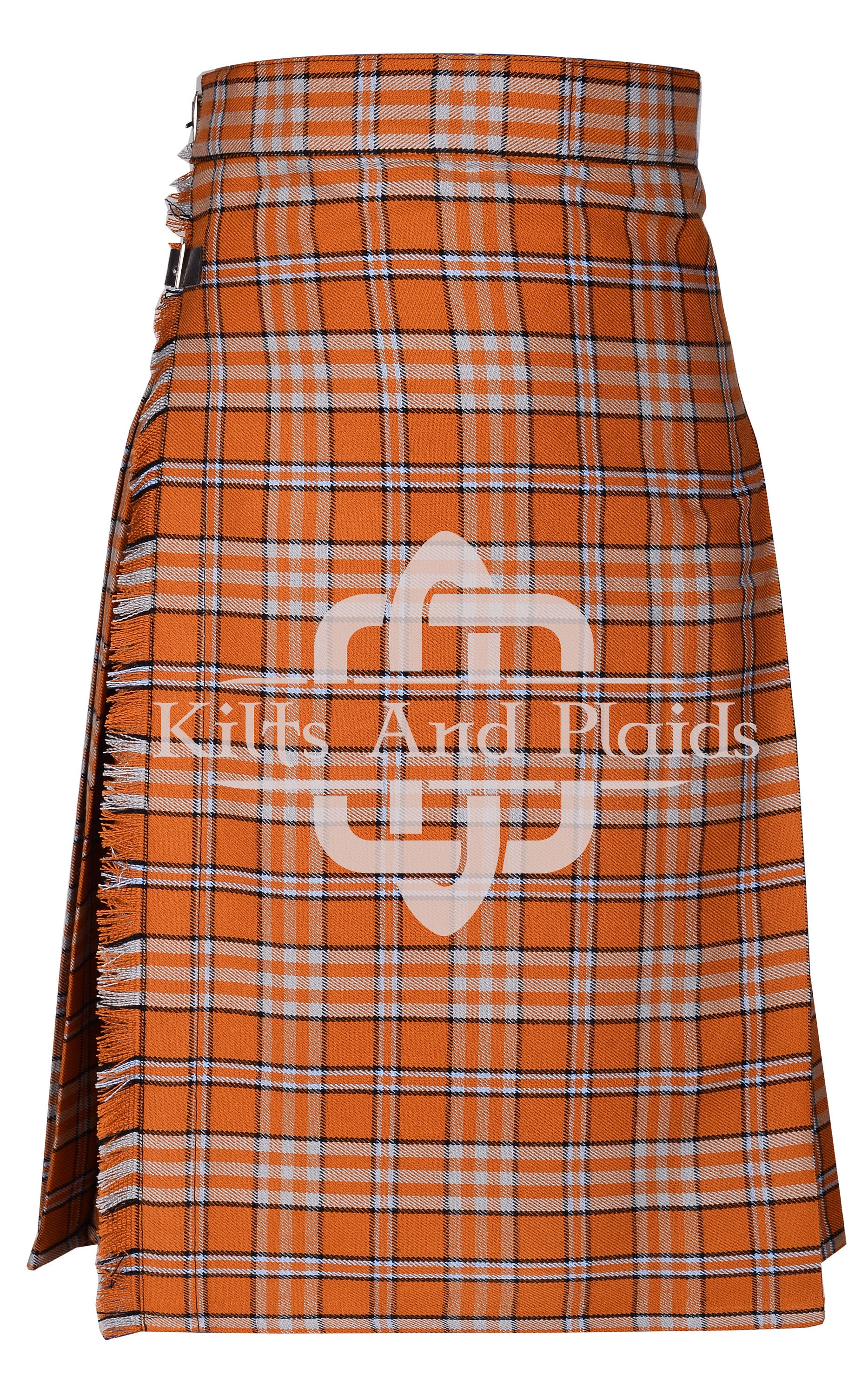 Ladies Maxi Skirt - Hostess Skirt - Women's Tartan Maxi Kilt - Custom ...