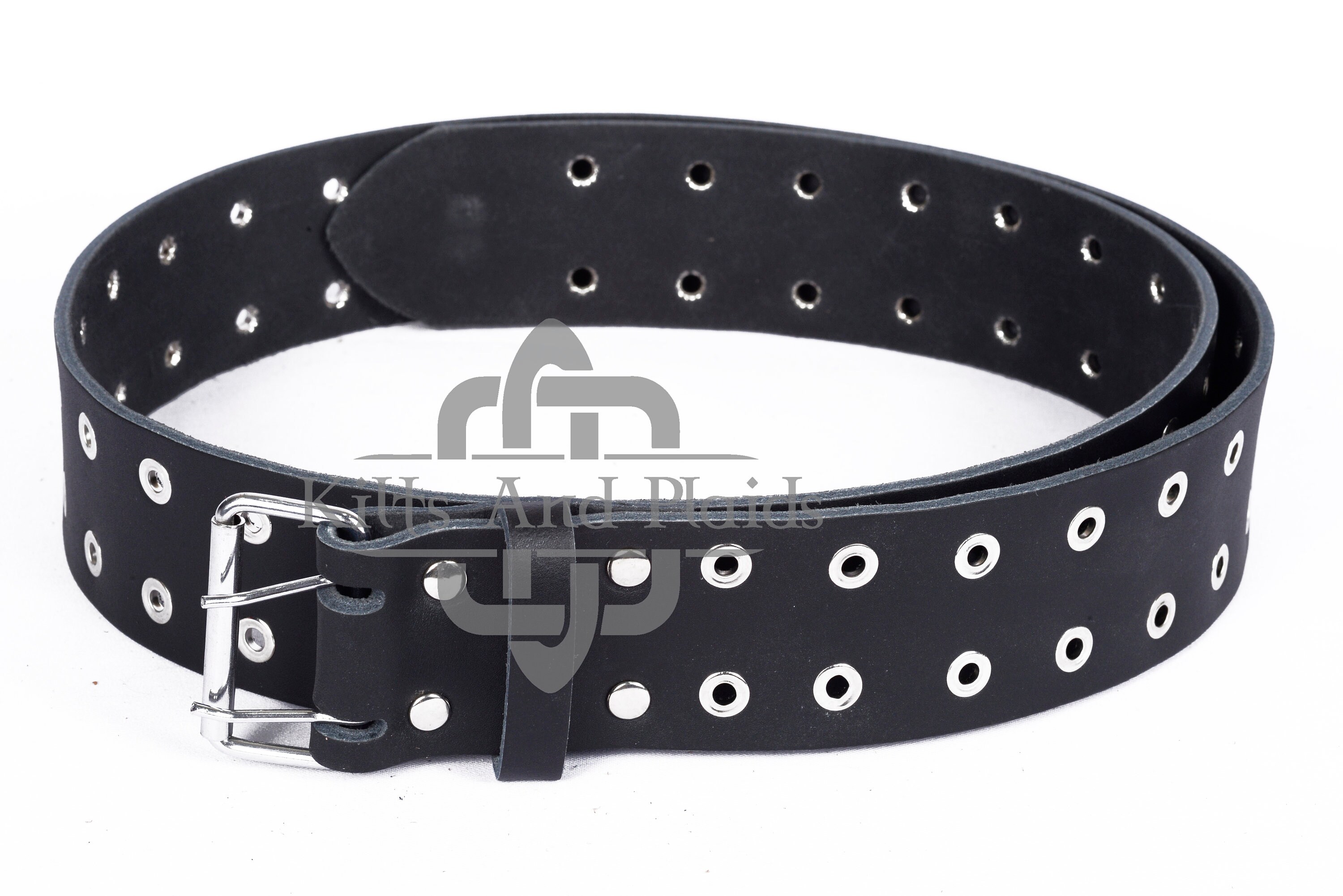 Fireman Gothic Kilt Value Pack Firefighter Kilt Scottish Utility Kilt ...