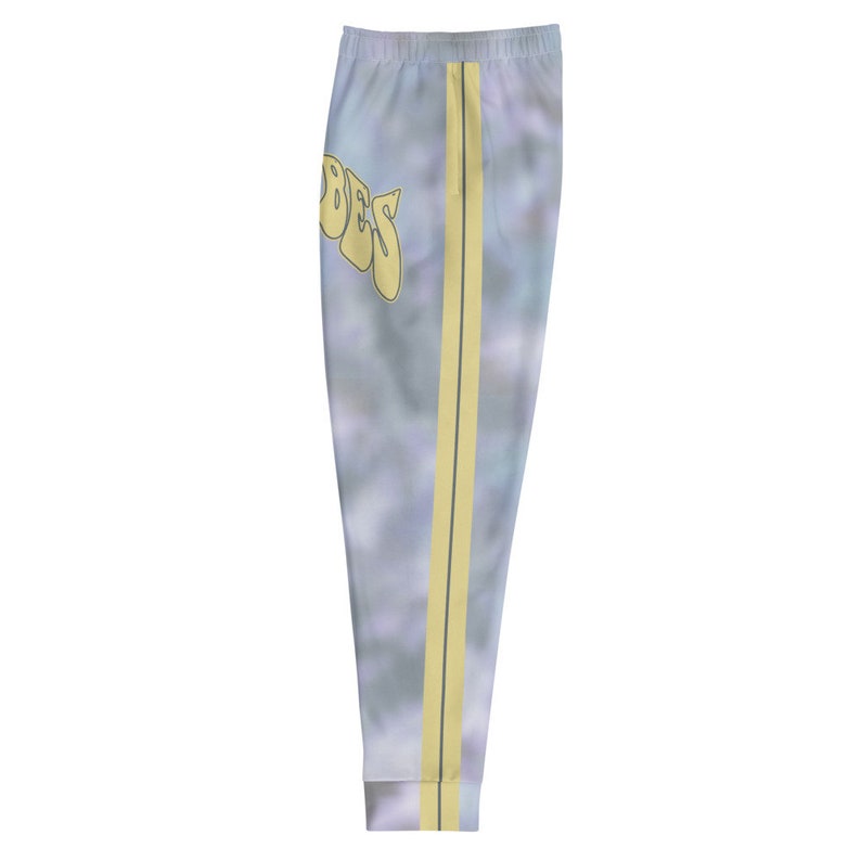 CRXWN | Royal Urban Resort | Trippy Drippy Bleach Acid Wash With Malibu ...