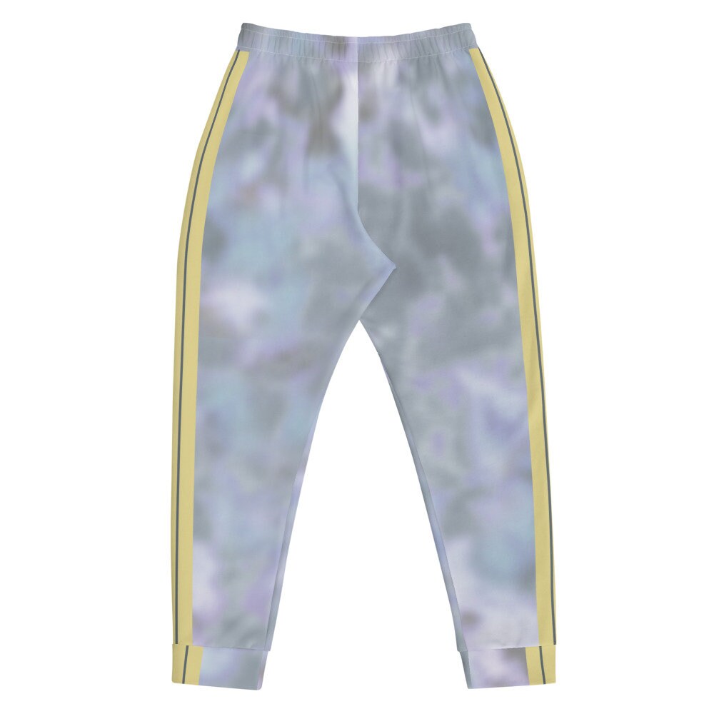 CRXWN | Royal Urban Resort | Trippy Drippy Bleach Acid Wash With Malibu ...