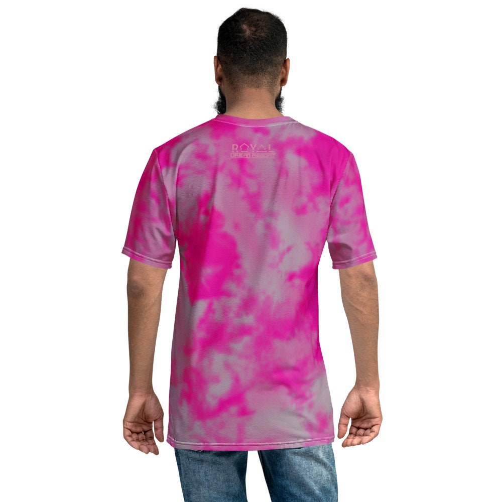 CRXWN ROYAL Urban Resort 2021 Royal Drip D4L Infinite - Etsy